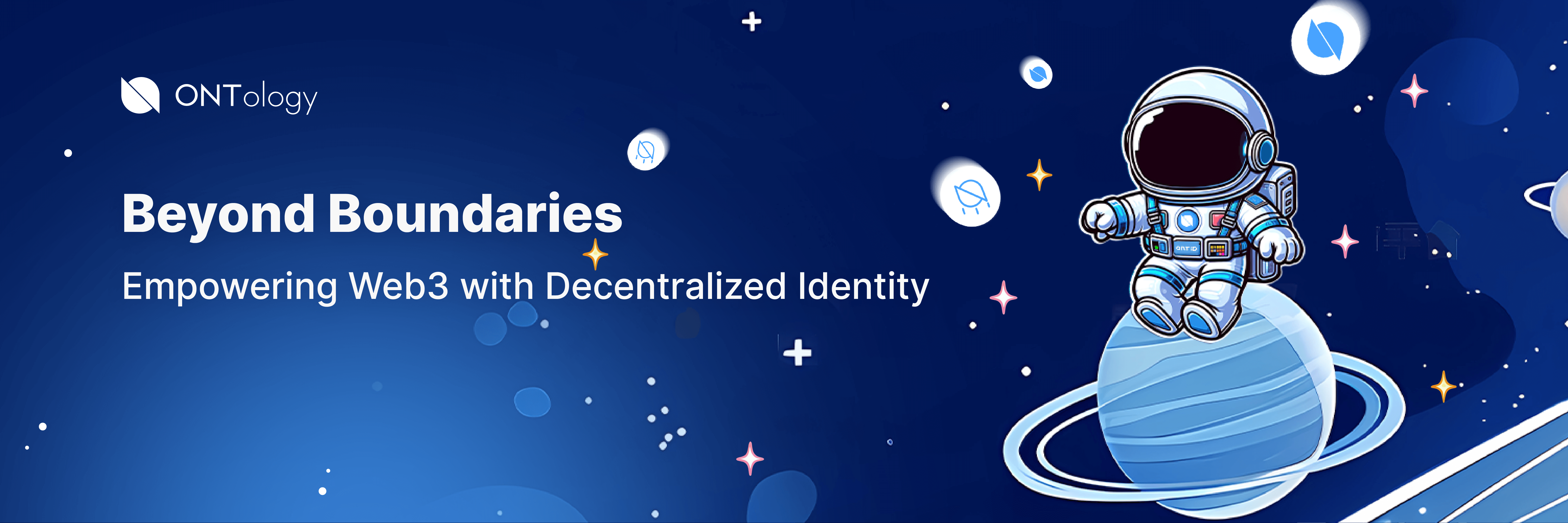 Understanding zk-Proofs: The Backbone of Privacy in Blockchain ...