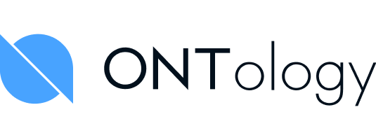 Ontology Monthly Report — March 2022 - Ontology News